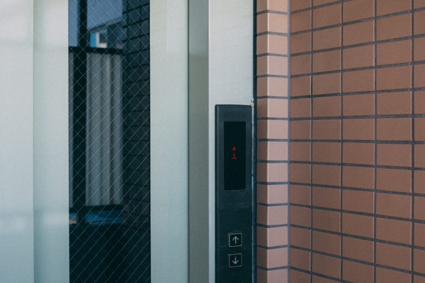 Kleo Ashensor – Ashensor Albania | Ashensor ne Shqipëri