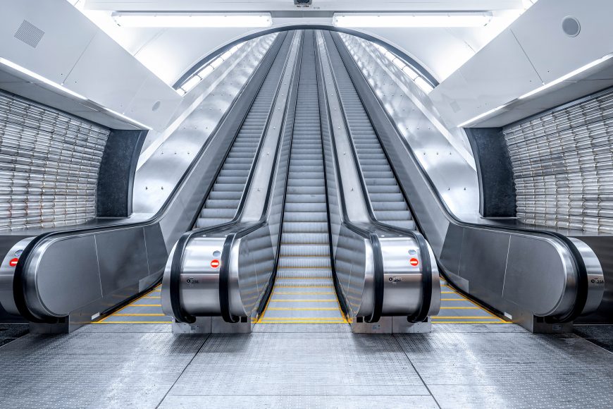 Kleo Ashensor – Ashensor Albania | Ashensor ne Shqipëri